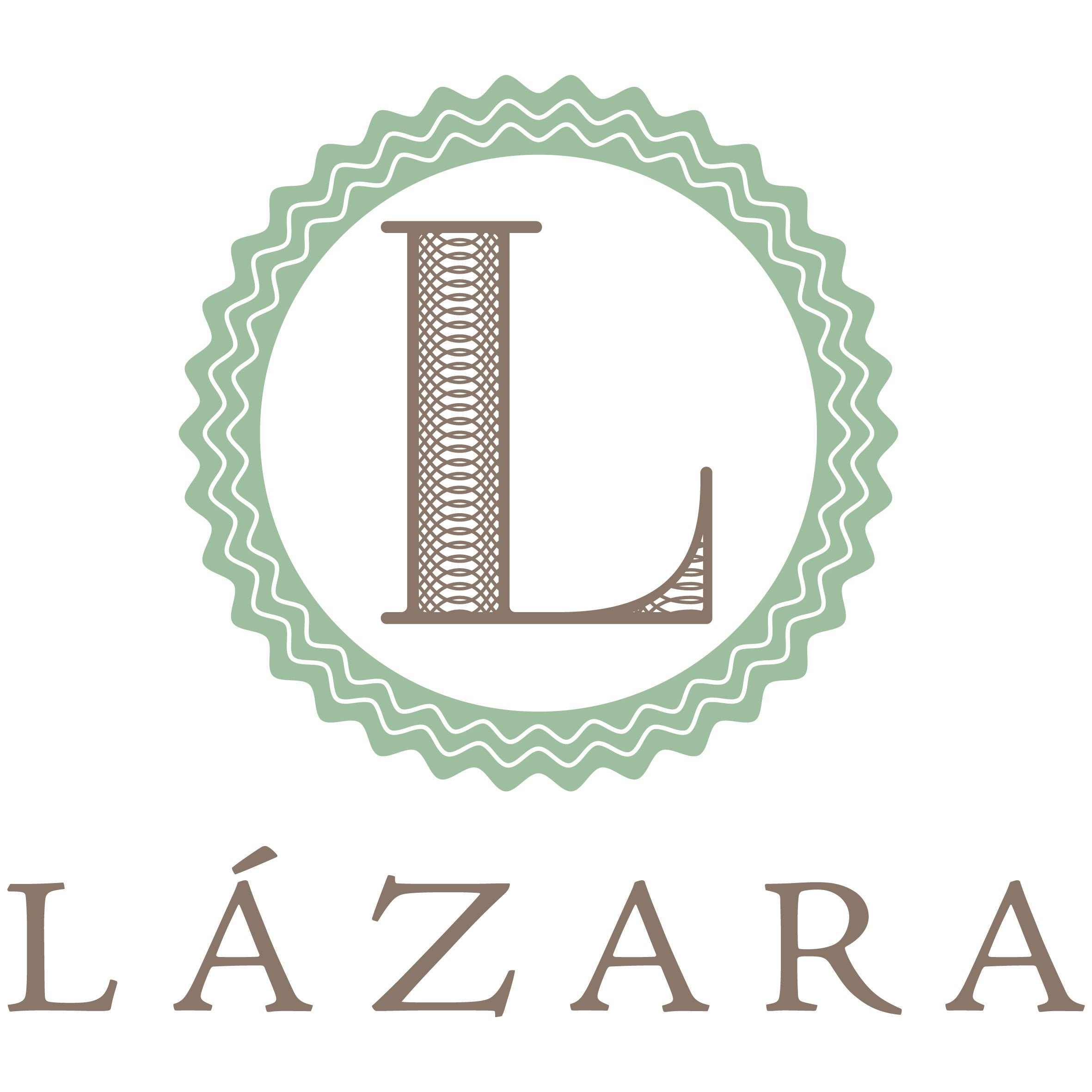 Quién es Lázara – Lazara artesanal